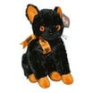 Ty Beanie Baby: Fraidy the Cat | Plush Toy | Perfect Gift | Mint Tags ...