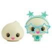 My Squishy Little Dumplings – Interactive Doll Collectible With ...