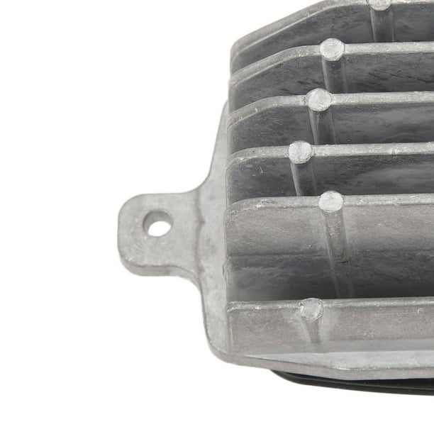 ,Transmission Input Speed Sensor Transmission Sensor Transmission Input ...