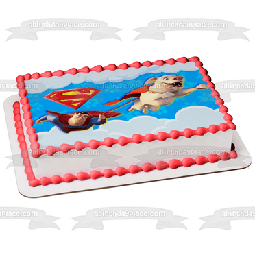 DC League of Super Pets Superman Batman Green Lantern Wonder Woman ...