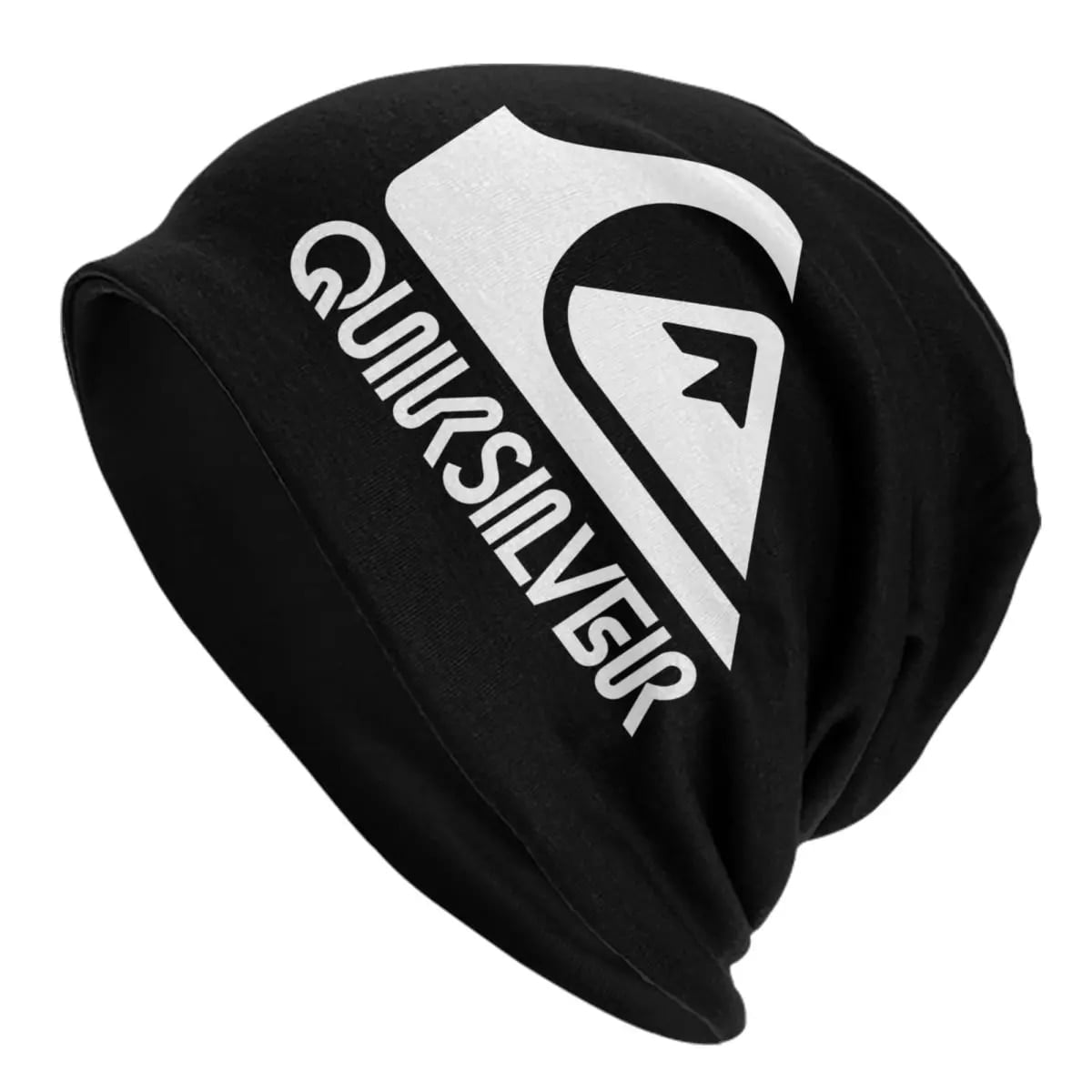 Click here for Yening Surf Surfing Quiksilvers Skullies Beanies C... prices
