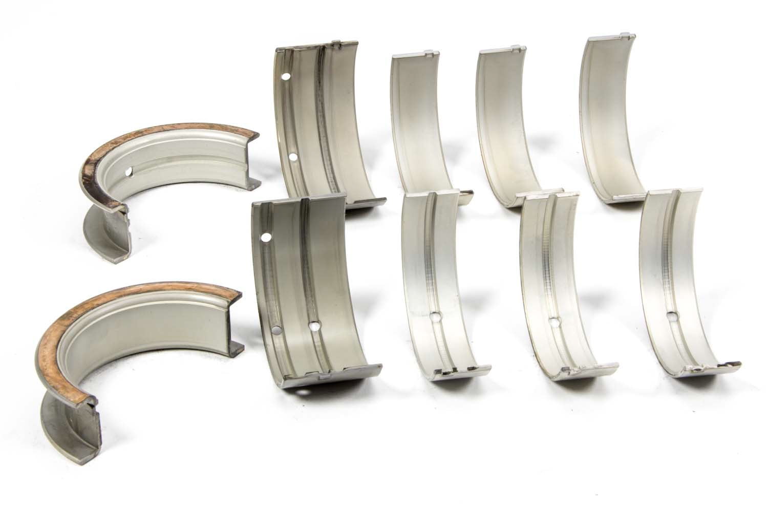 Main Bearing Set - Walmart.com