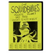 Chowder: Volume 1 (DVD), Warner Home Video, Animation - Walmart.com