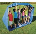 Team Building Run Mat - Walmart.com