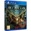 Diablo III Eternal Collection, Activision, Xbox One, [Physical ...