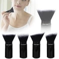 Beauty Tools Beauty Powder Brush for Face Application Makeup Tool for ...