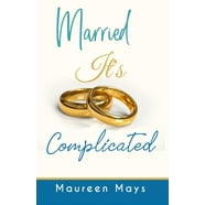 32 Candles (Paperback) - Walmart.com