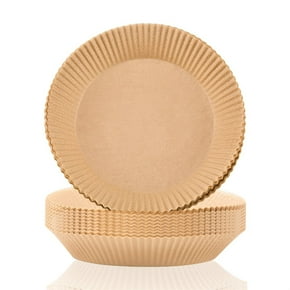 Wax & Parchment Paper | Walmart Canada