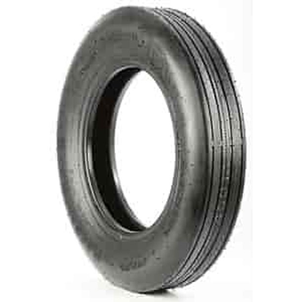 M&H MSS-018 M&H Front Runner Drag Tire - Walmart.com