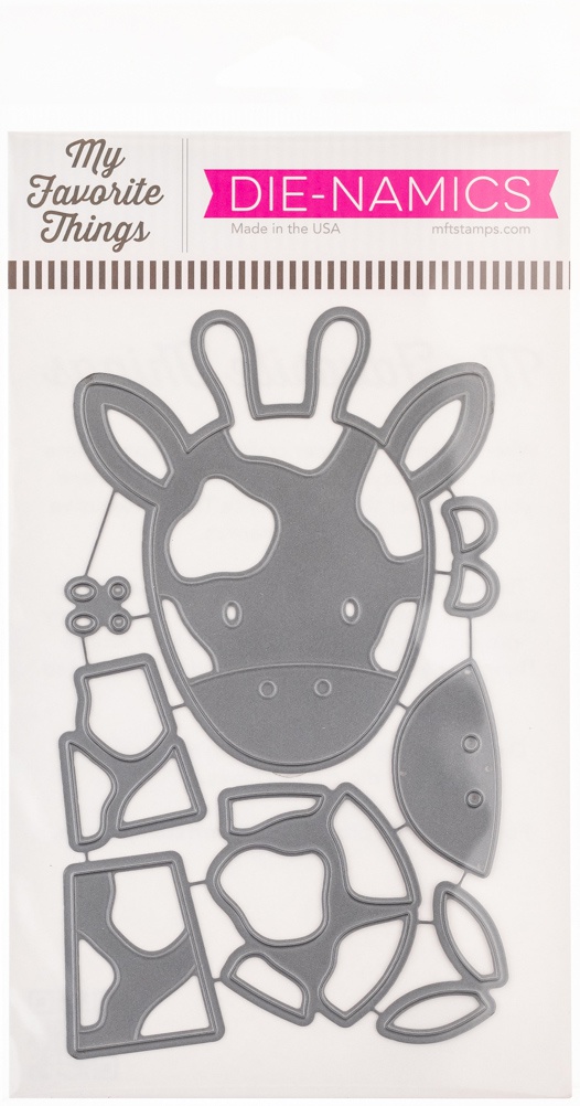 Mis cosas favoritas My Favorite Things MFT1893 | Walmart en línea