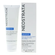 Neostrata High Potency Cream 1oz (AHA 20) - Walmart.com