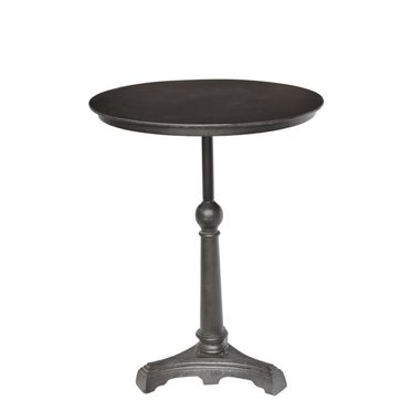 Flowerhouse Metal Butterfly Table - Walmart.com