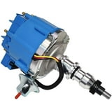 Ford F-150 F-250 E-100 E150 300 Inline Six Straight 6 Cylinder Hei ...