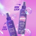 Aussie Sprunch Non-Aerosol Hair Spray for Curly Hair and Wavy Hair, 8.5 ...