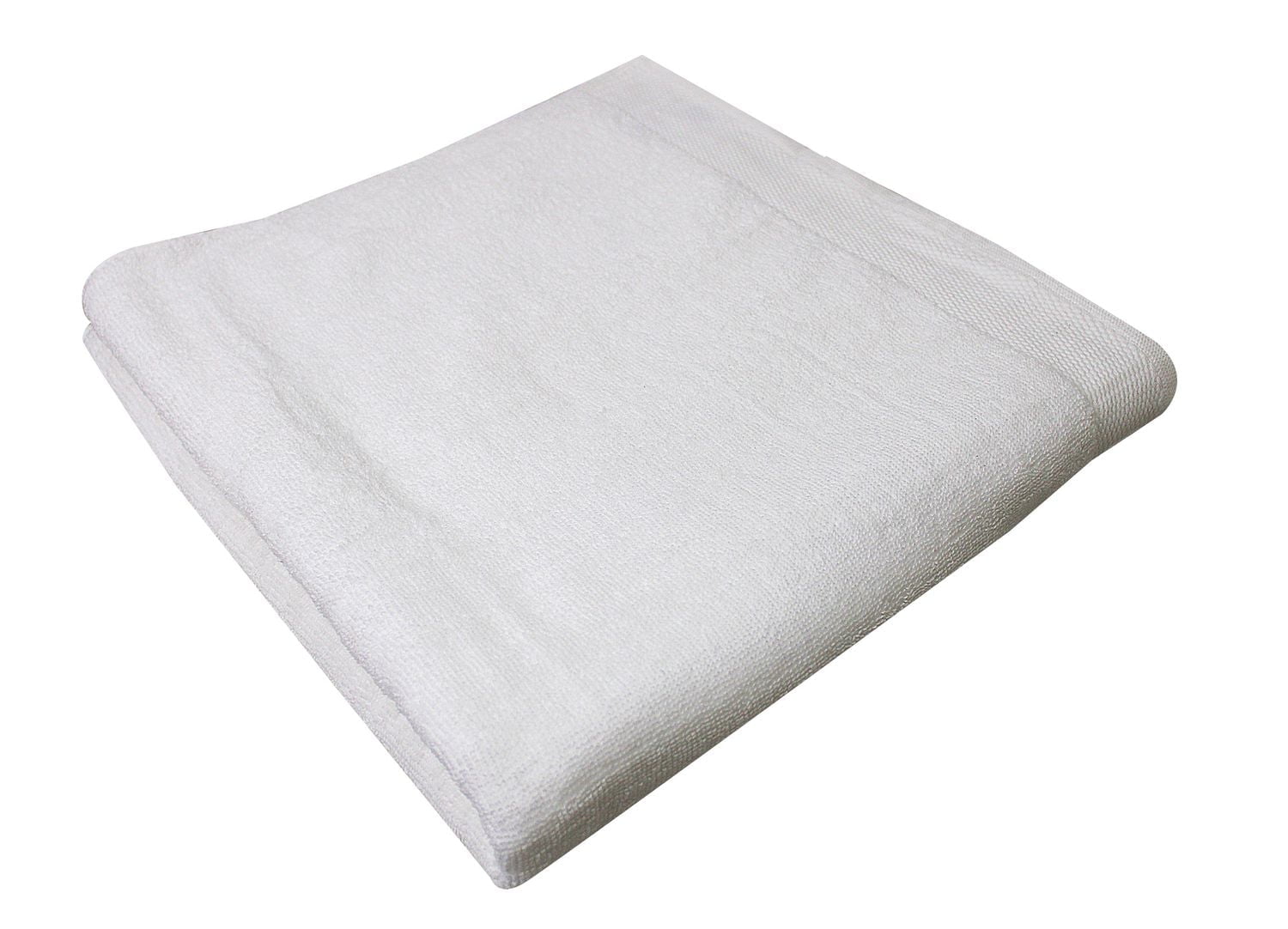 Mainstays Performance Bath Collection, Solid - Walmart.ca