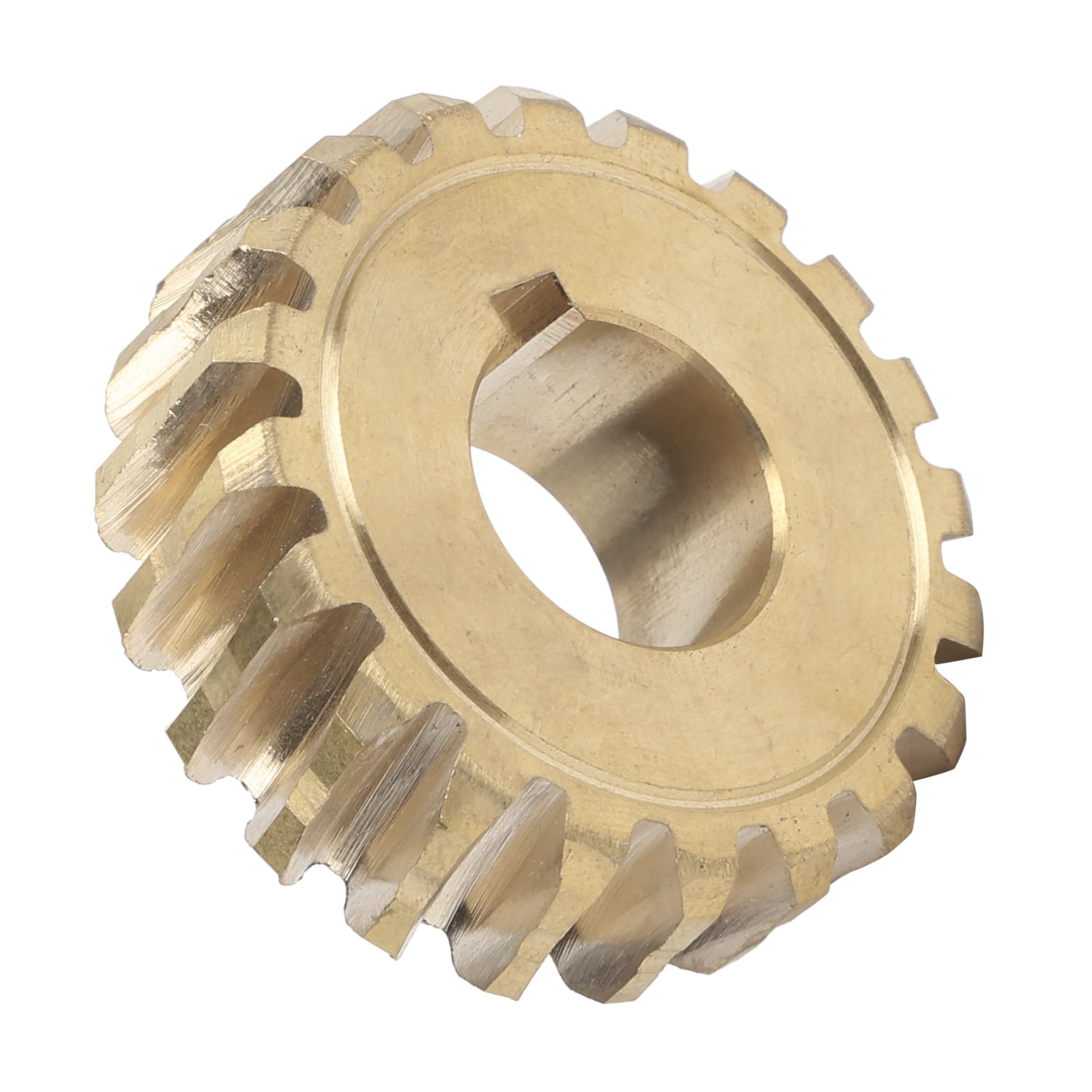 Click here for Estink 917-0528 Gear  Gear 717-04449 20t 917-04861... prices