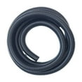 Practical 10ft Industrial Vacuum Hose Flexible Dust Extraction Hose for ...
