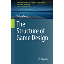 Expert's Voice: Advanced Java Game Programming (Paperback) - Walmart.com