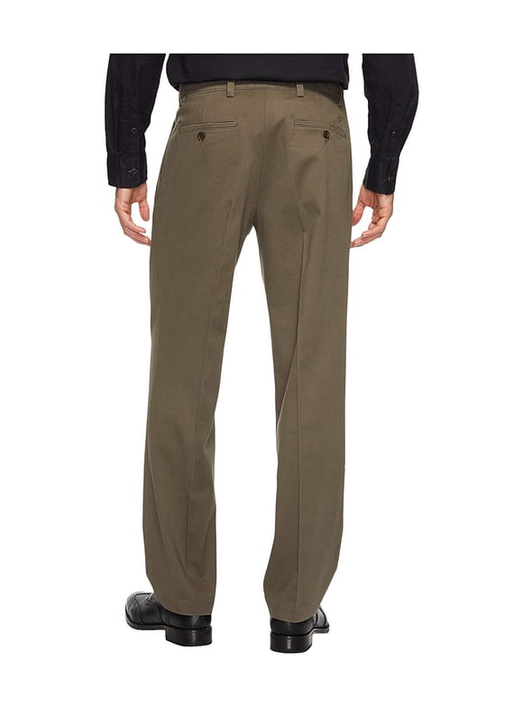 Dockers D3 Classic Pants
