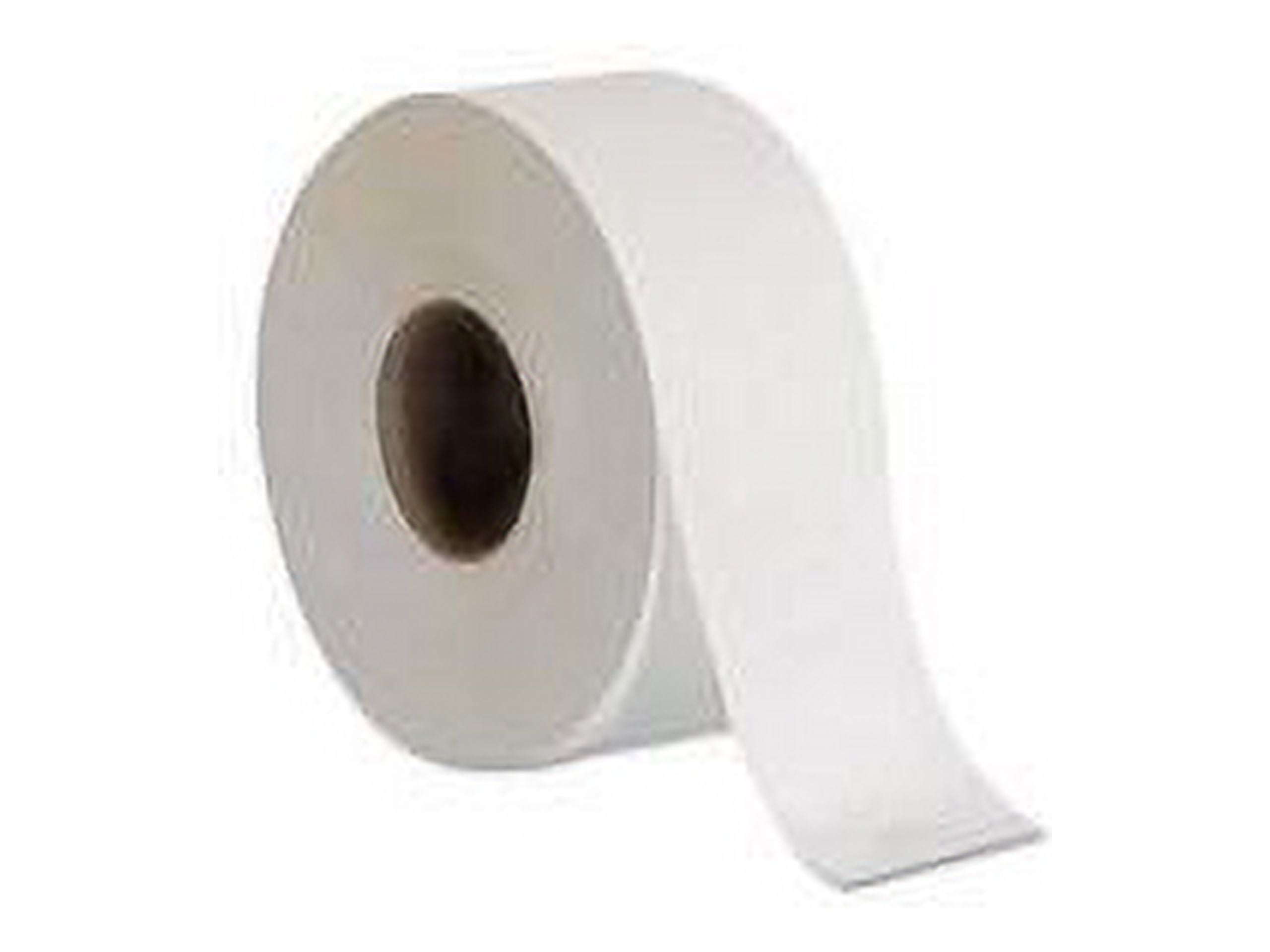 Jj Rollmaster Tissue Paper Rolls