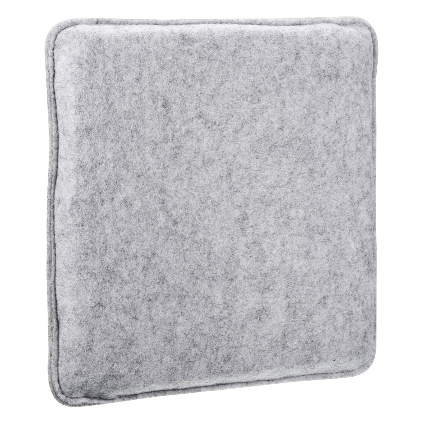 Click here for Uxcell Needle Felting Pad 11.22X11.02X1.38 Wool Ne... prices