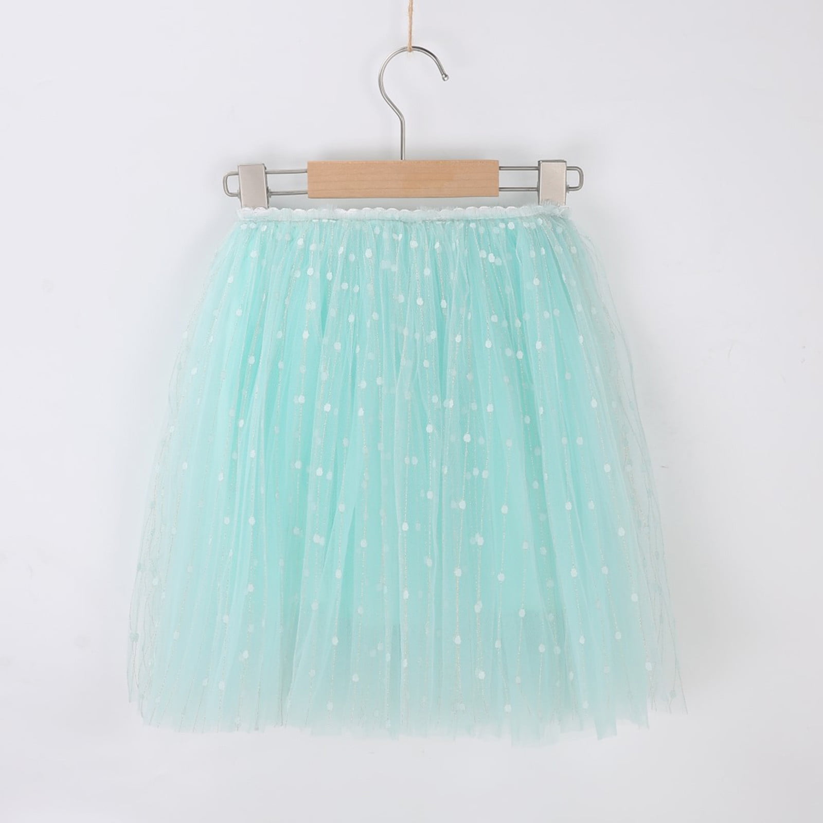 Gubotare Princess Dresses For Girls Girls Vintage Dresses Girls ...