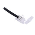 Cable Wire Connector Junction Box Enclosure for Case Abs Plastic ...