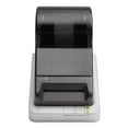 Seiko Smart Label Printer 620, 70 Mm/s Print Speed, 4.5 X 6.78 X 5.78 ...