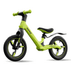 Trimate Toddler Balance Bike, Red - No Pedal Sport Bike for 3-5 Year Olds, 12" Inflated Tire ...