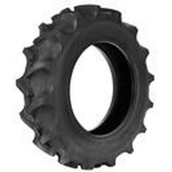 6 00 16 Tractor Tire