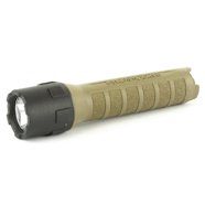 Streamlight Sidewinder Compact II Helmet Mount Flashlight, 55 Lumens ...