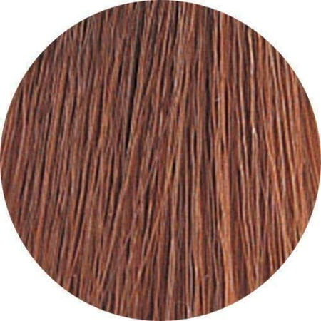 Wella Color Charm #4RG/347 Dark Auburn (1.4oz) | Walmart Canada