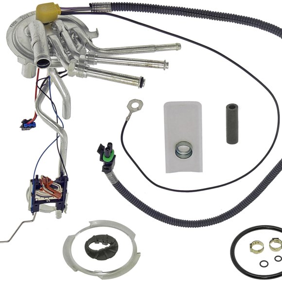 Chevrolet C30 Fuel Tank Sending Unit