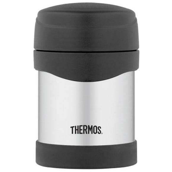 thermos | Walmart Canada