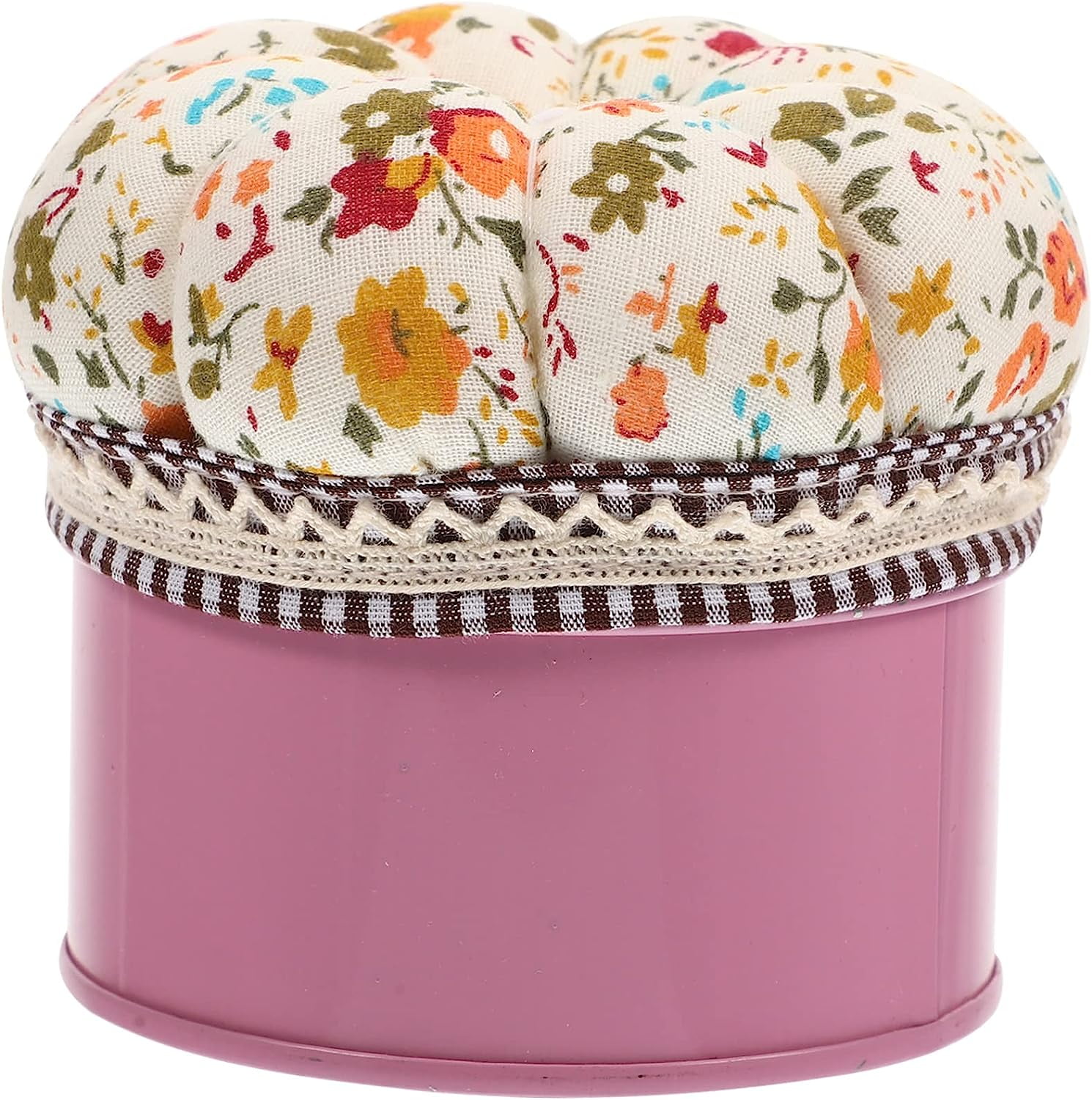 for Cushions Decorating Needles Hand Straight Clip Head with Pin Dress ...