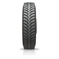 Free Shipping! Hankook Smart Work DM09 11R22.5 148/145K H Commercial ...