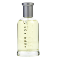 Hugo Boss Selection 3 Oz Edt Sp For Men - Walmart.com