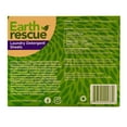 Earth Rescue Laundry Detergent Sheets Earth Rescue Laundry Detergent ...