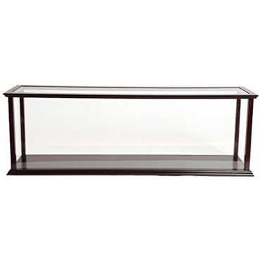Floor Display Case Small - Walmart.com