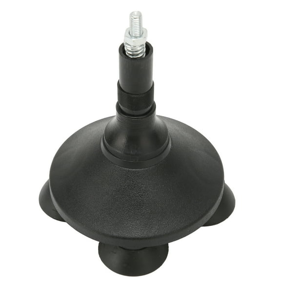 Quad Canes & Accessories | Walmart Canada