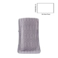 29.53" x 13.78" Thick Soft and Highly Absorbent Household Face Towel ...