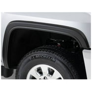 Steelcraft Automotive 52600 STC52600 14-15 RAM PRO-MASTER VAN FRONT ...