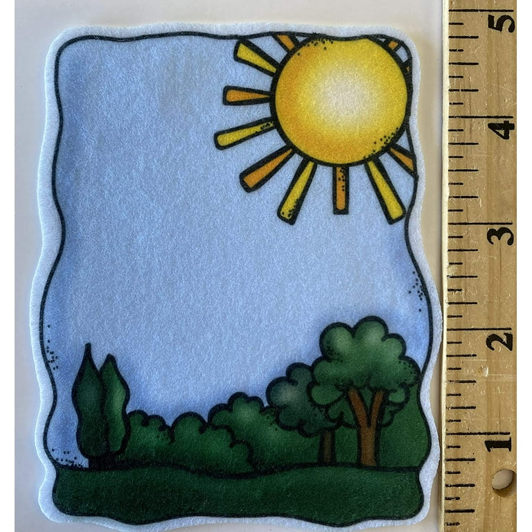 Bible Coloring Pages For Flannel Graph Stories