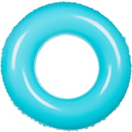 Free Shipping! Poolmaster French Pocket Convertible Swimming Pool ...