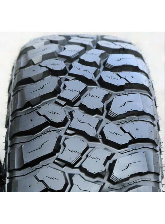 31x10.50R15 Tires in Shop by Size - Walmart.com