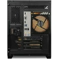 Hoengager Gaming PC - Intel Core i7-12700F 12-Core 2.1 GHz - GeForce ...