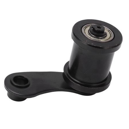 Chain Roller Tensioner,Heavy Duty Chain Tensioner Chain Tensioner ...