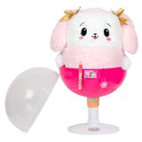 Pikmi Pops? Poodle The Jumbo Plush - Walmart.com