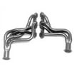Hedman 88300 Standard-Duty Uncoated Hedders - Set of 2 - Walmart.com