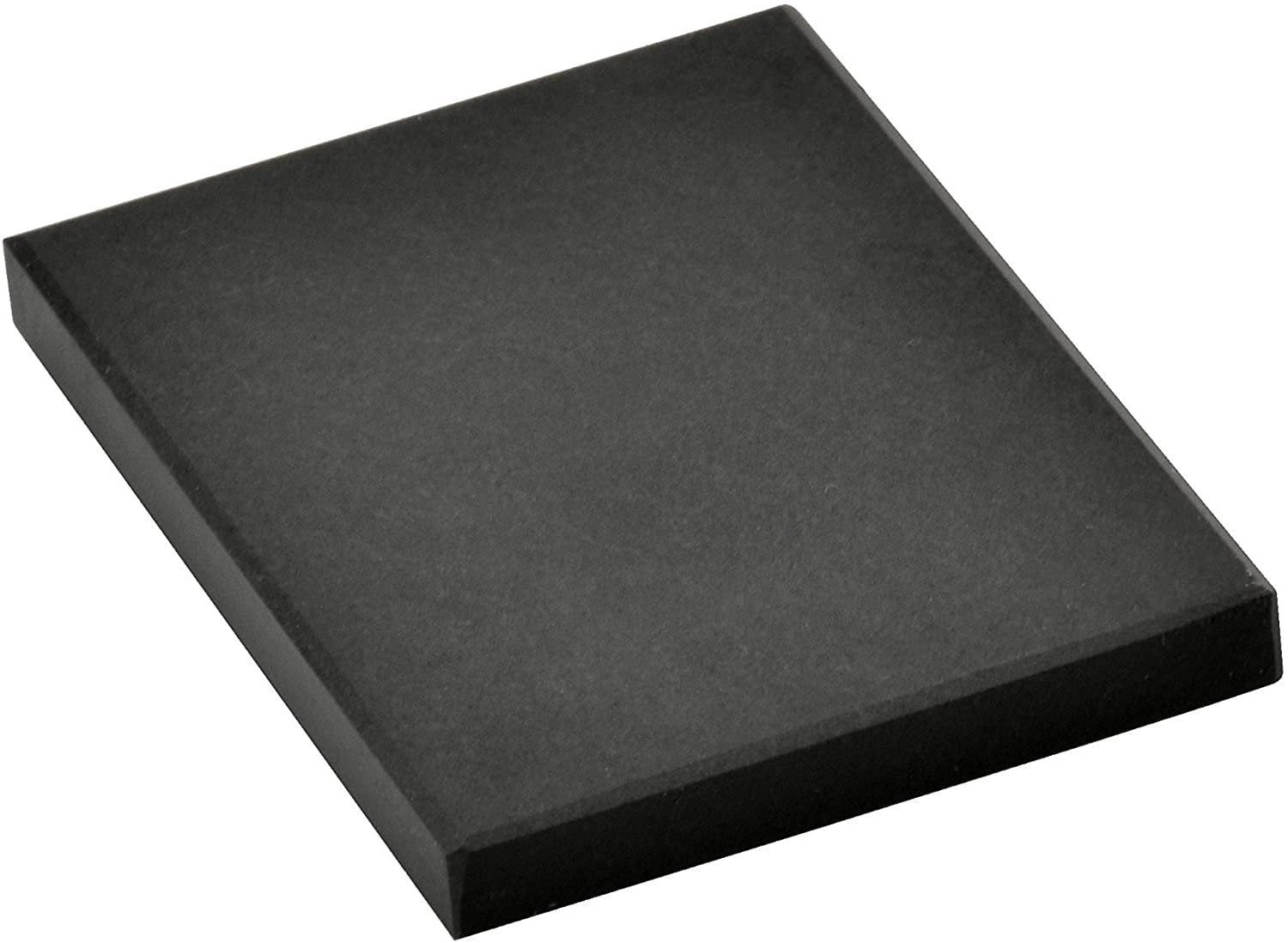 PuriTEST Precious Metal Testing Stone - Walmart.com